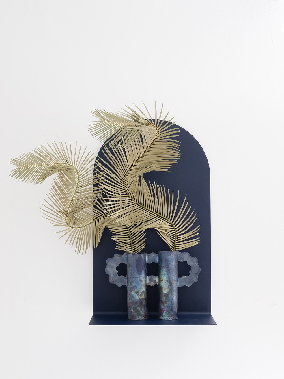 Able Baker Contemporary