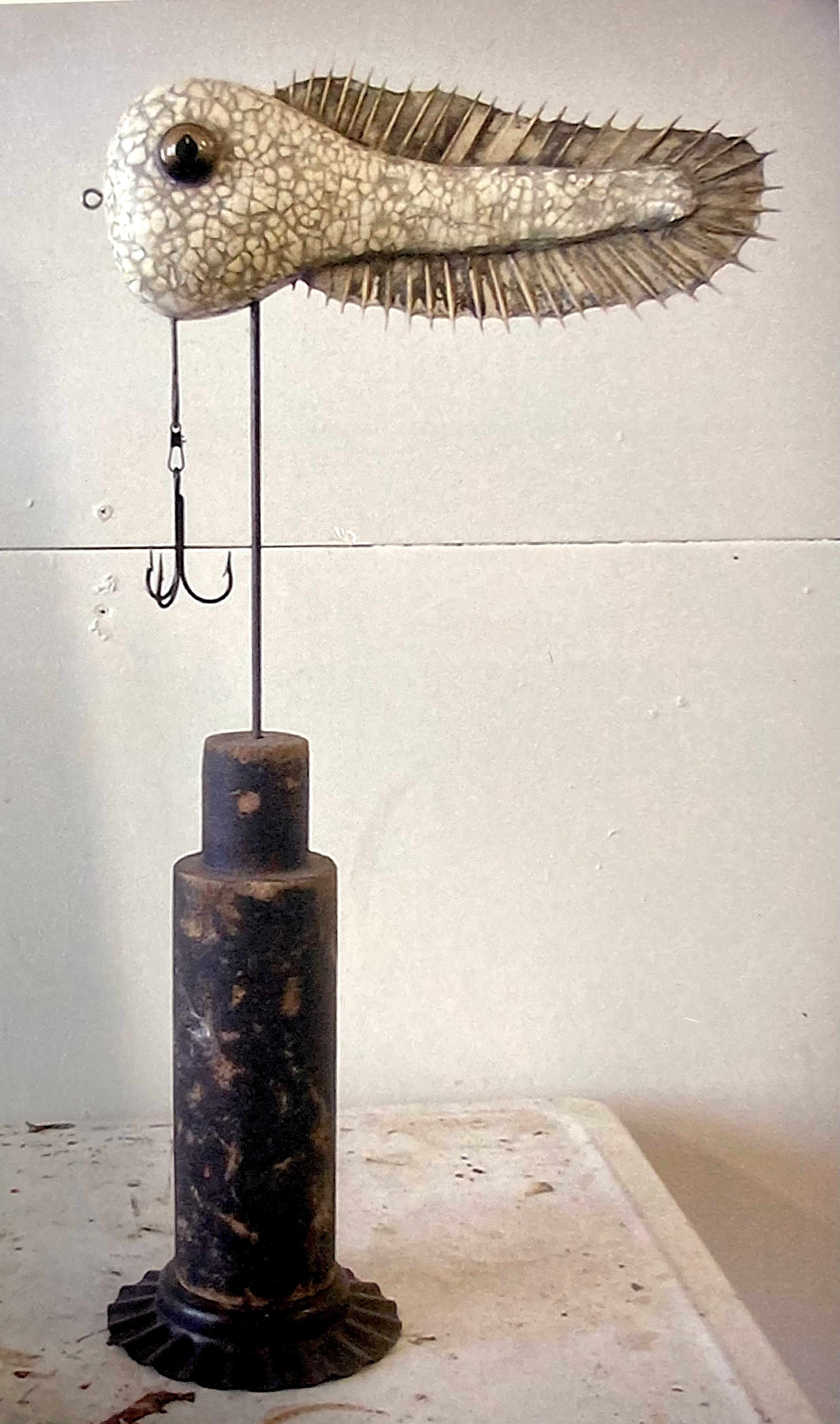 michaelthompsonart.com