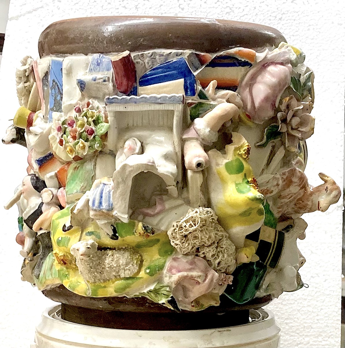 michaelthompsonart.com