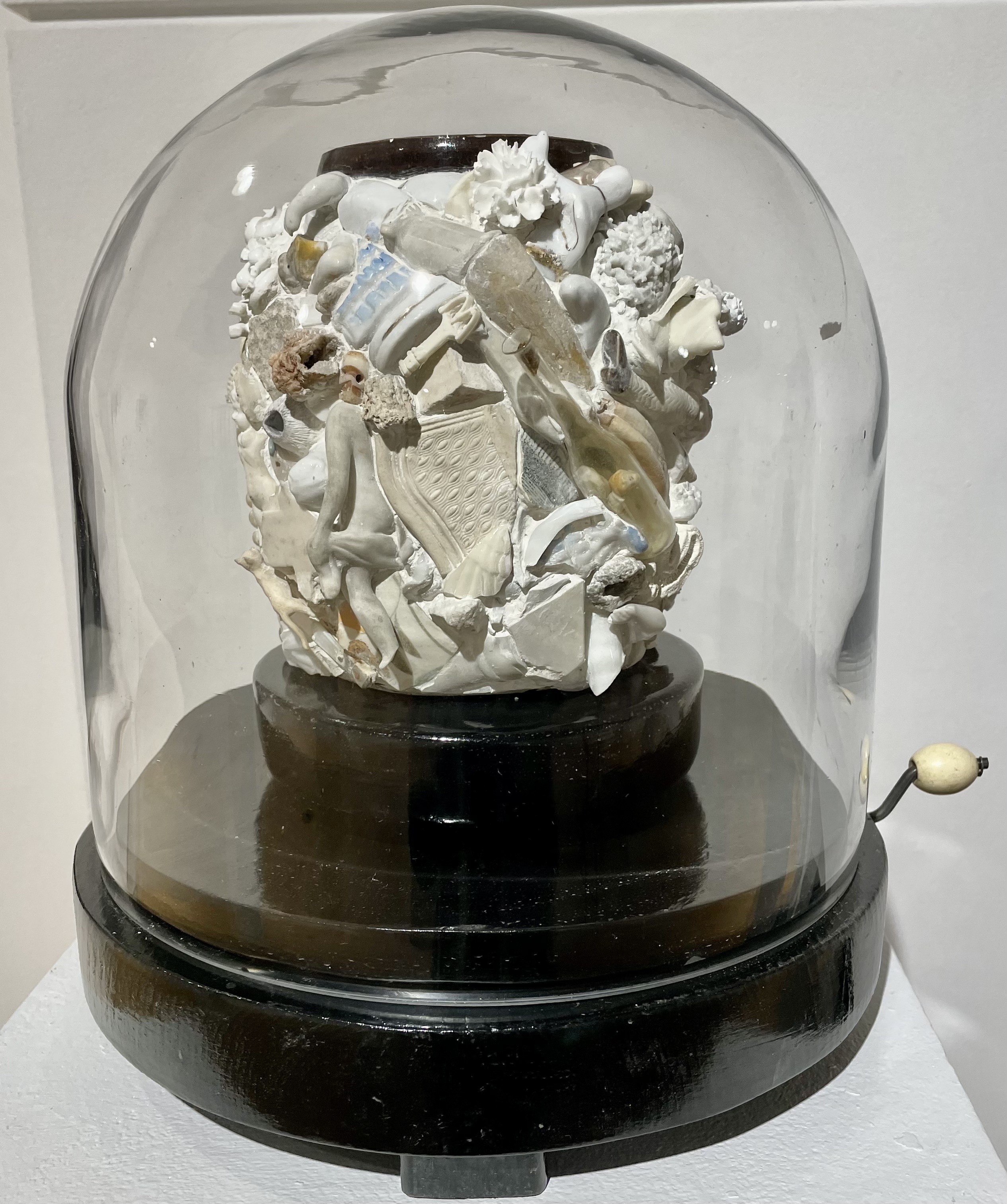 michaelthompsonart.com