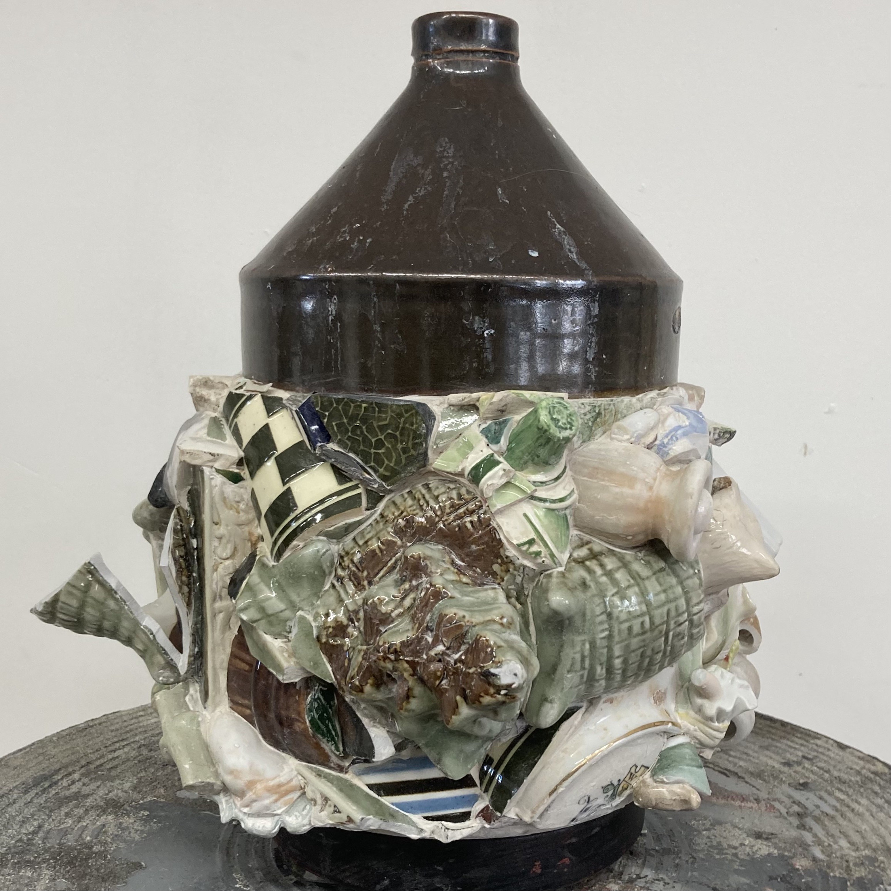 michaelthompsonart.com