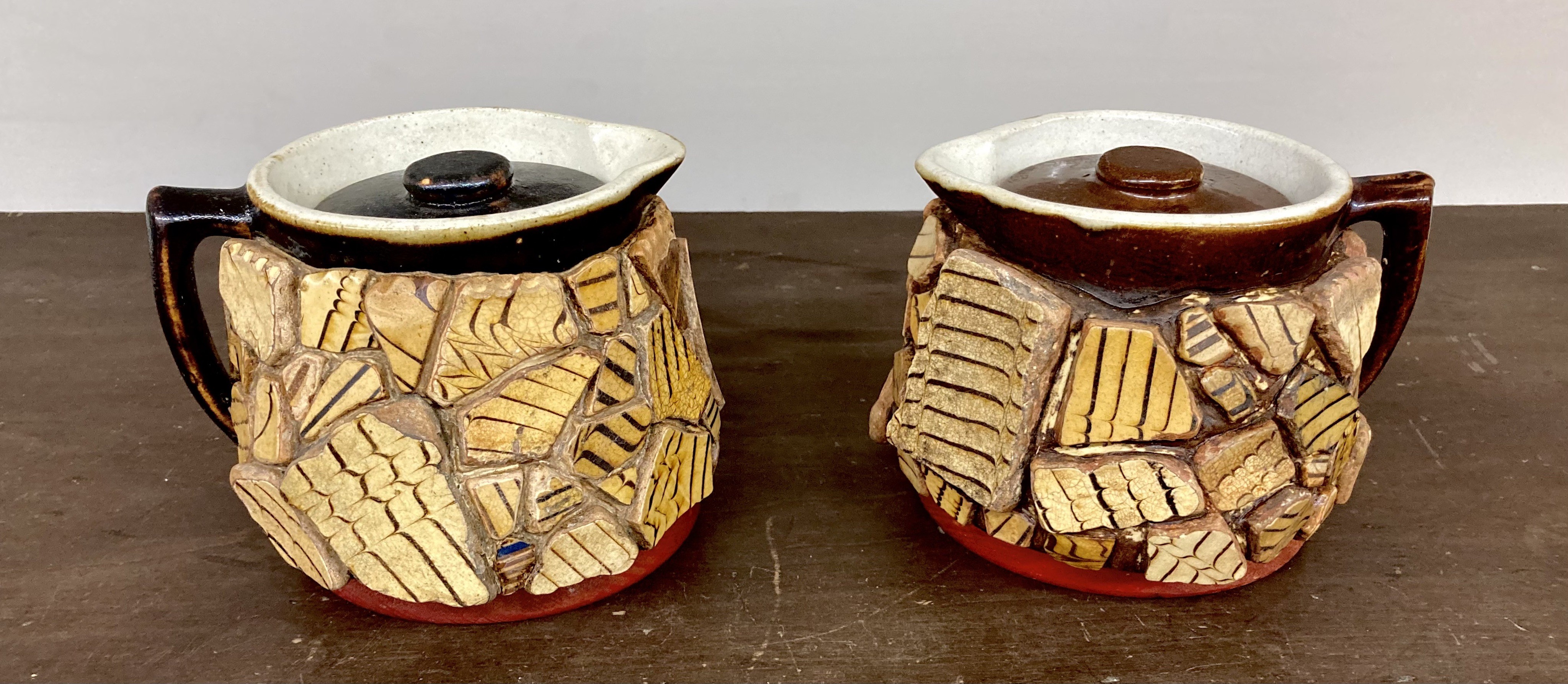 michaelthompsonart.com