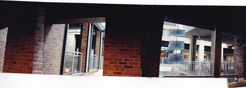 michaelthompsonart.com