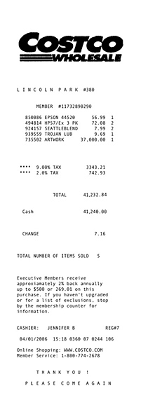 michaelthompsonart.com