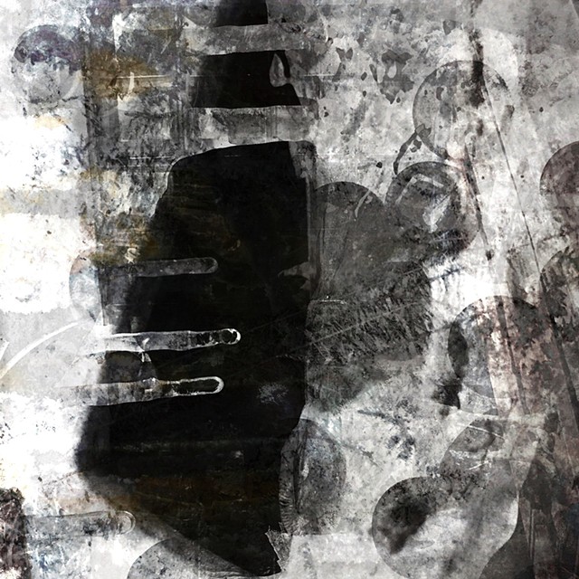 Amanda Bulger