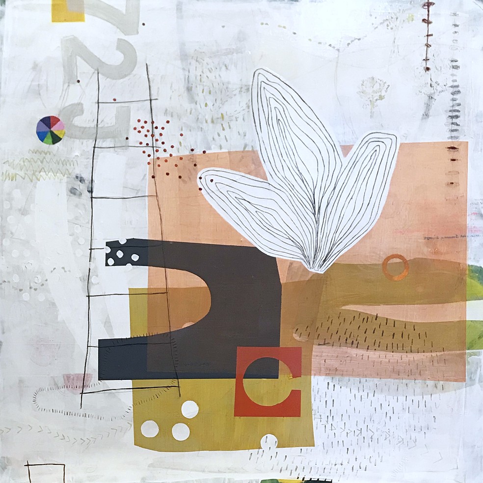Deborah Eyde