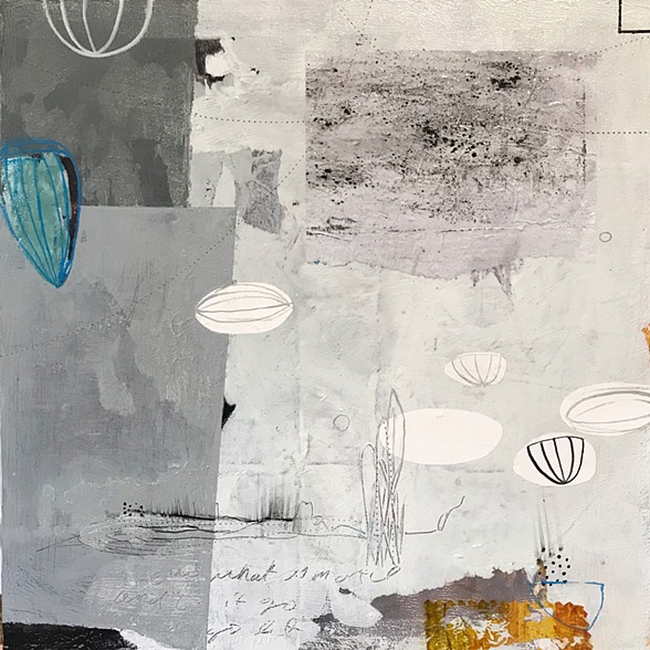 Deborah Eyde