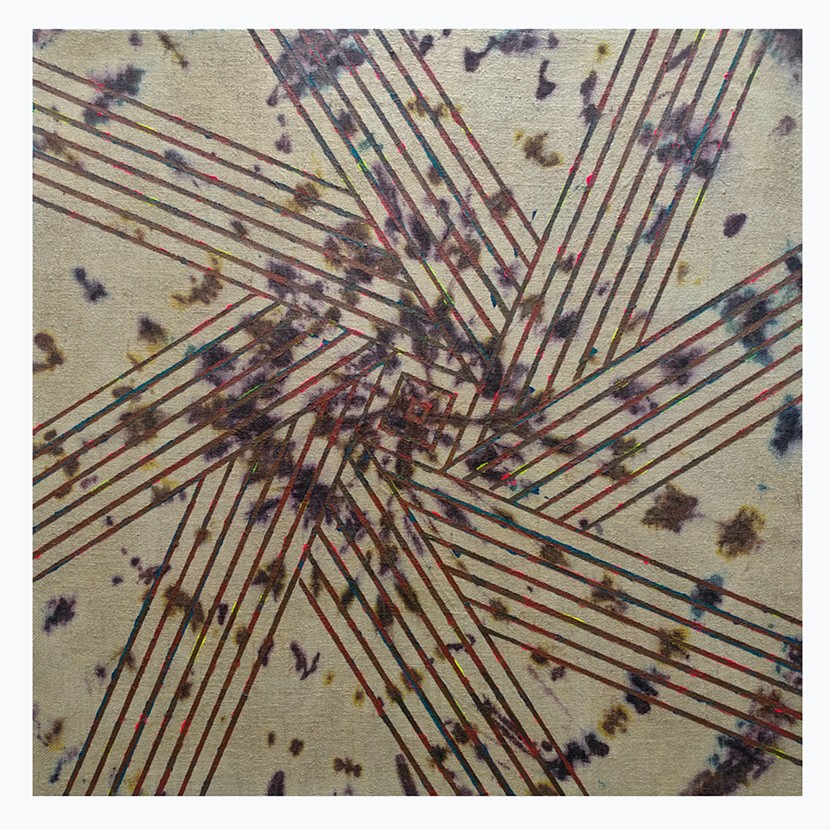 Matthew Mahler - Visual Artist