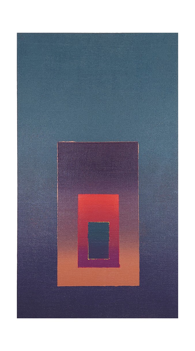 Matthew Mahler - Visual Artist