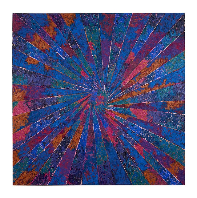 Matthew Mahler - Visual Artist