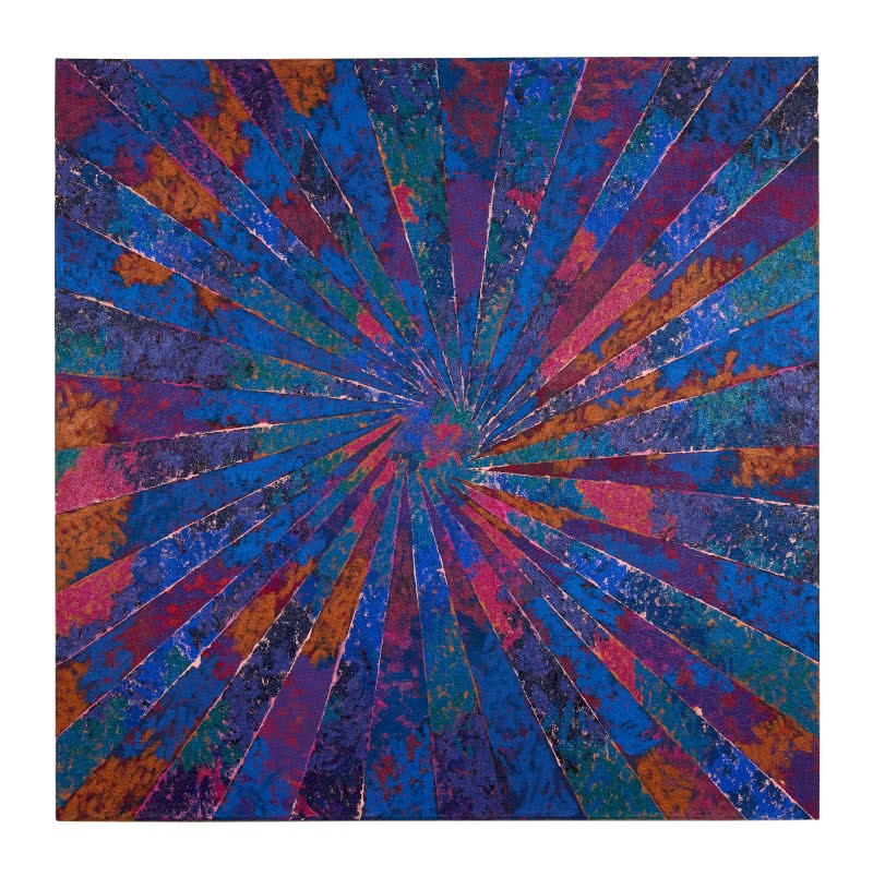 Matthew Mahler - Visual Artist