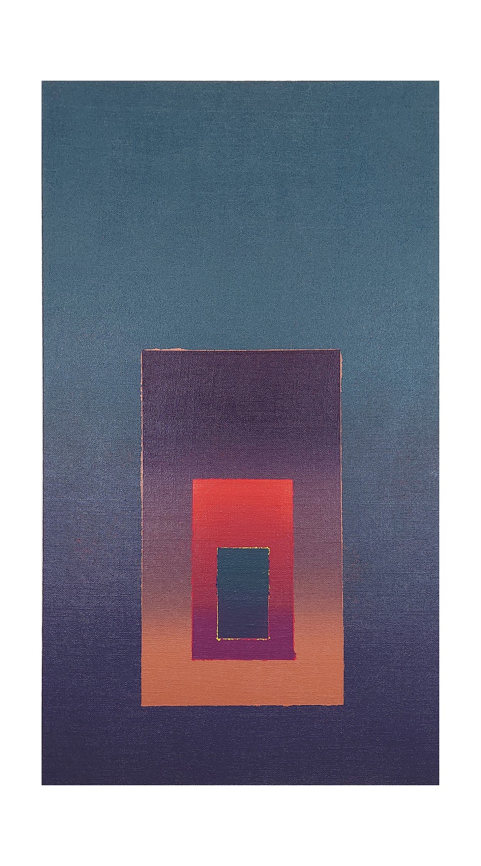 Matthew Mahler - Visual Artist