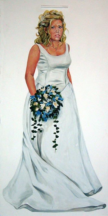 Sarah Curry