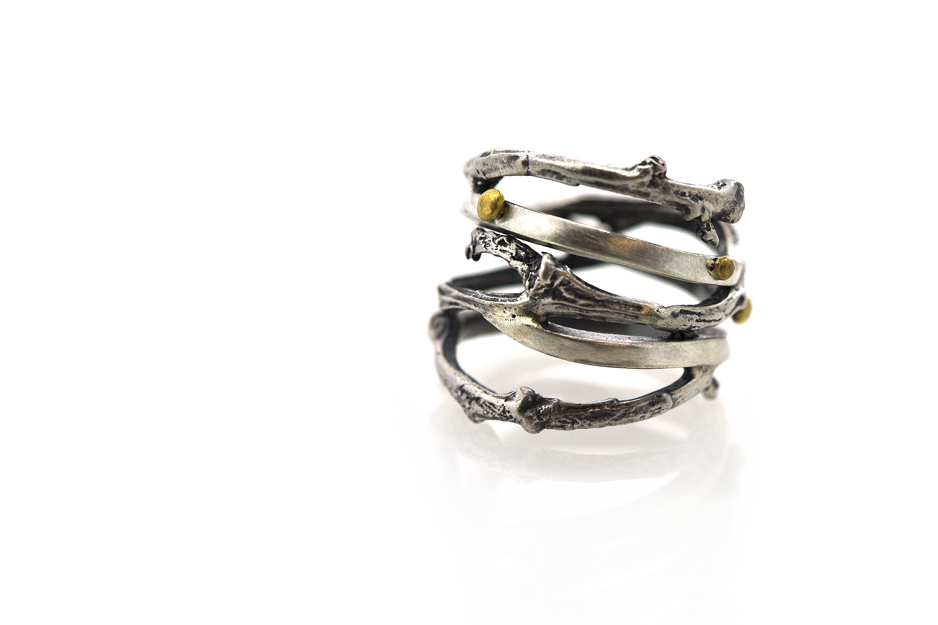 Lily Kim Art Jewelry