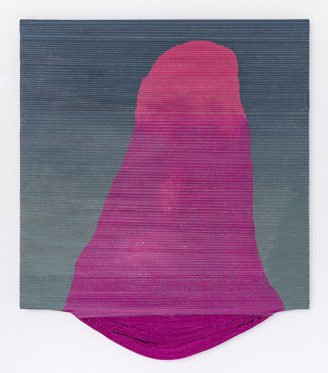 Jean Alexander Frater