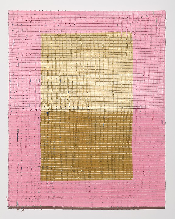 Jean Alexander Frater