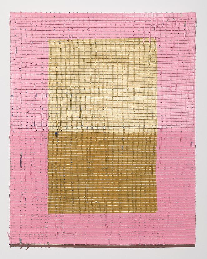 Jean Alexander Frater