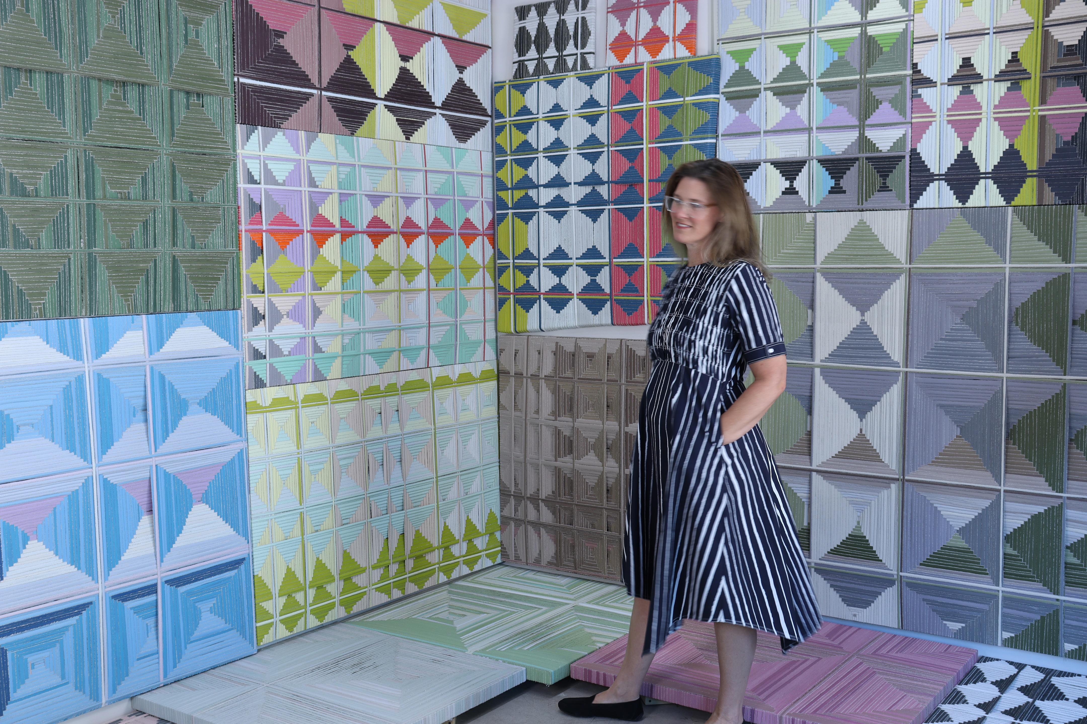 Jean Alexander Frater