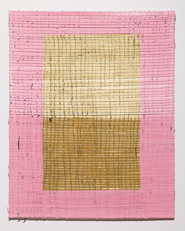 Jean Alexander Frater