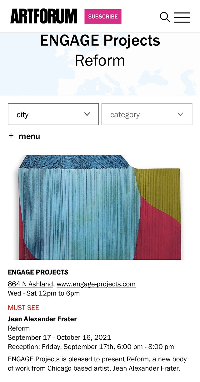 Jean Alexander Frater