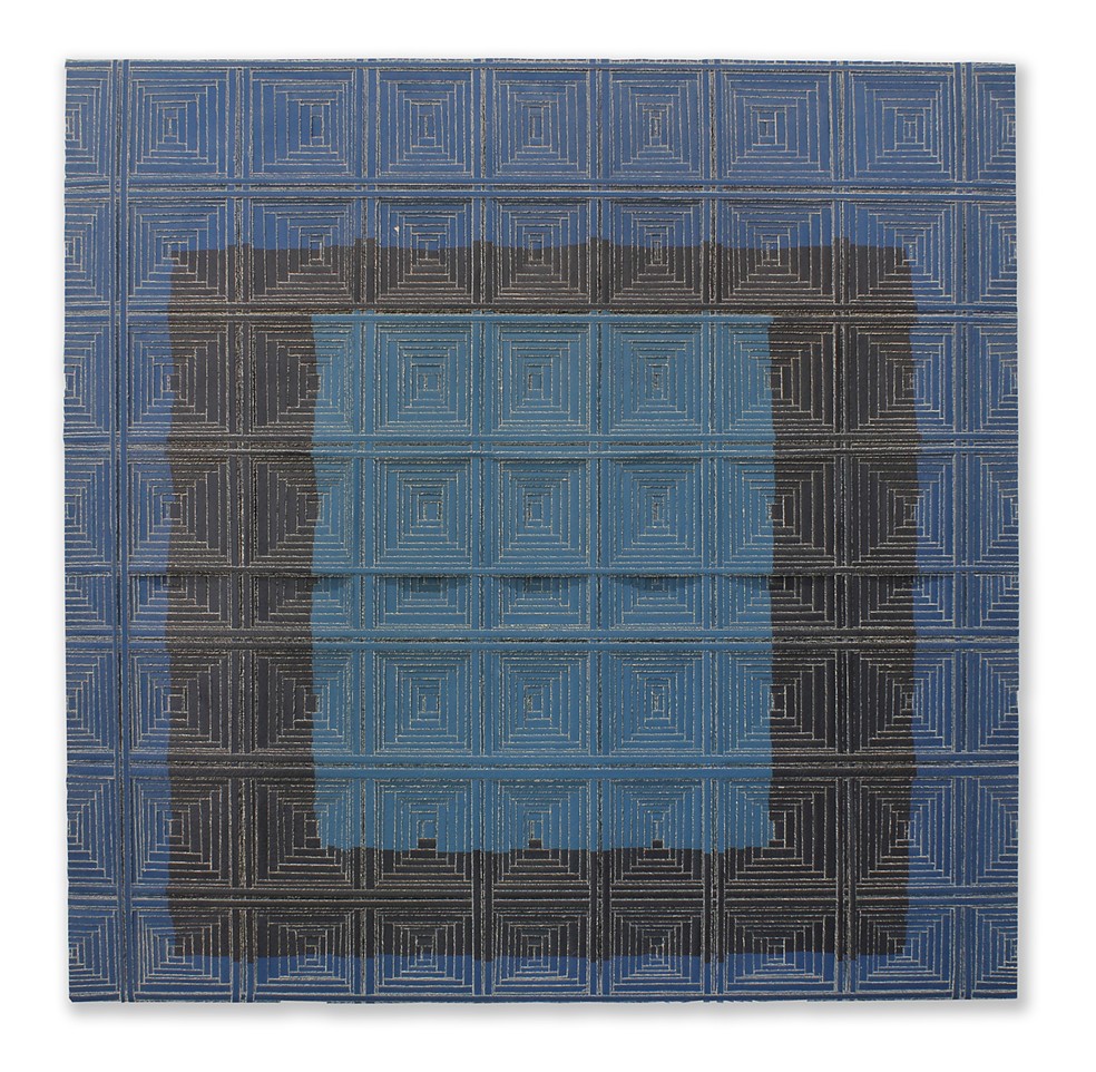 Jean Alexander Frater