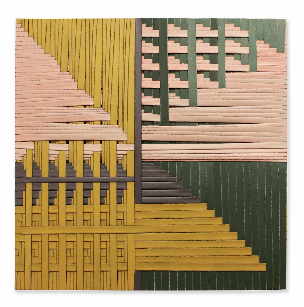 Jean Alexander Frater