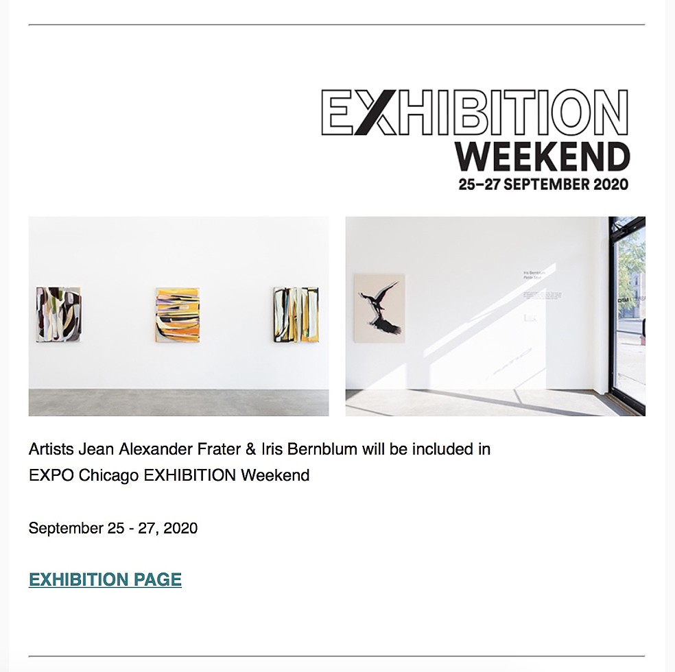 Jean Alexander Frater