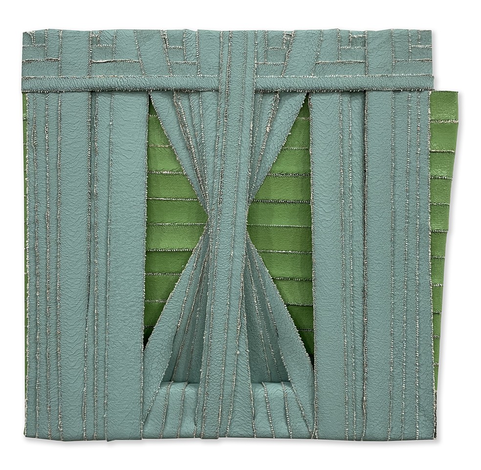 Jean Alexander Frater