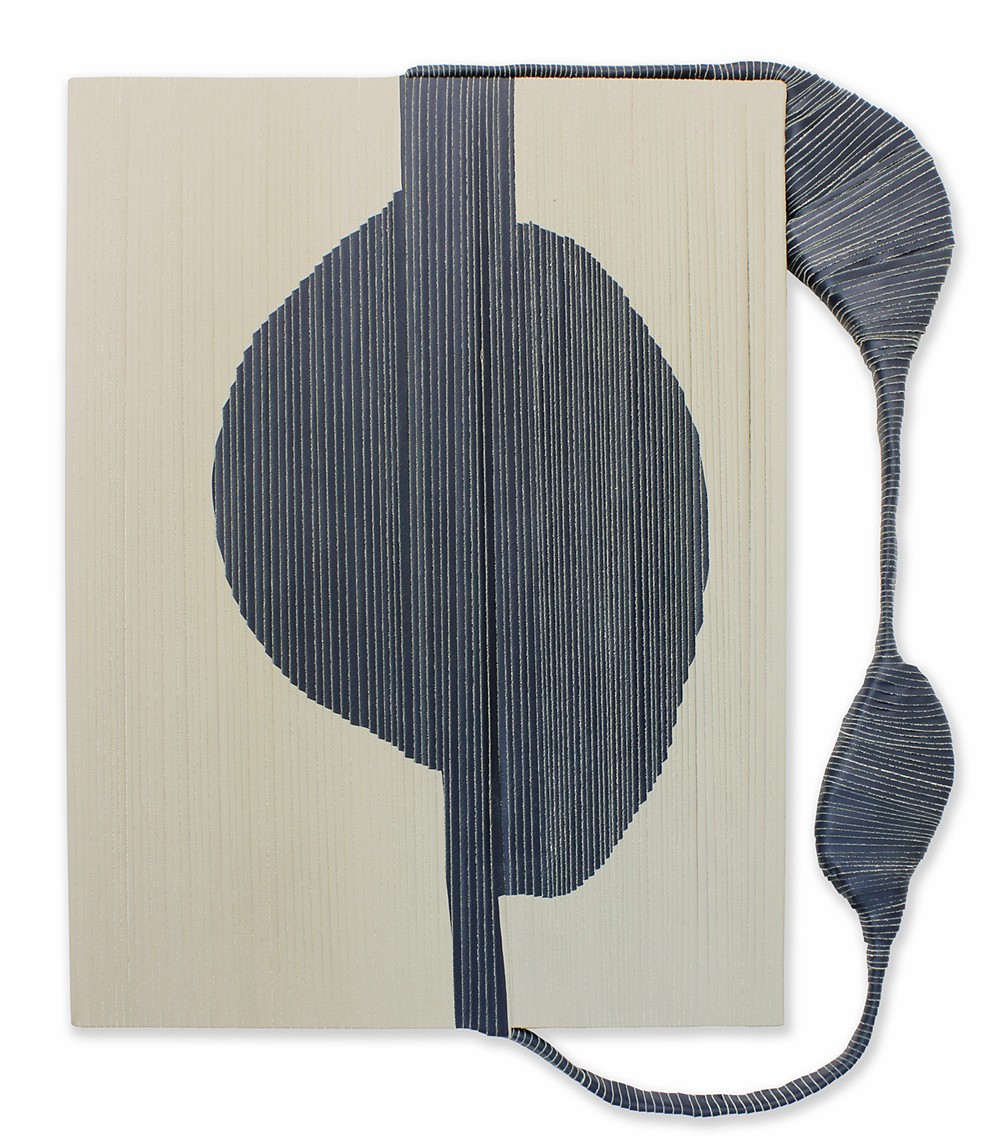 Jean Alexander Frater