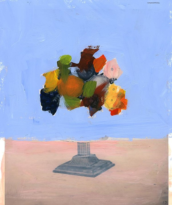 James Henkel