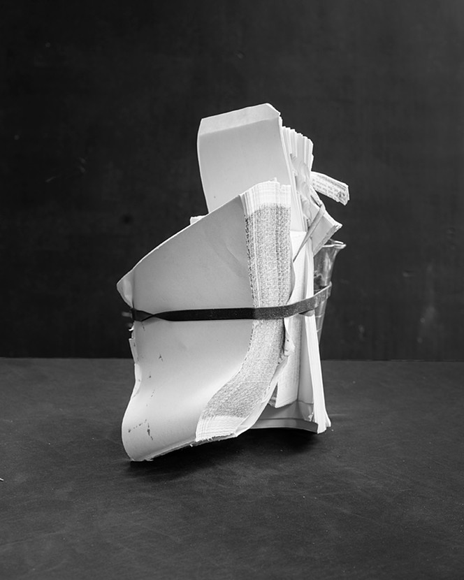 James Henkel