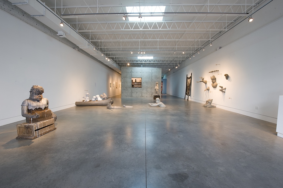 Andréa Keys Connell