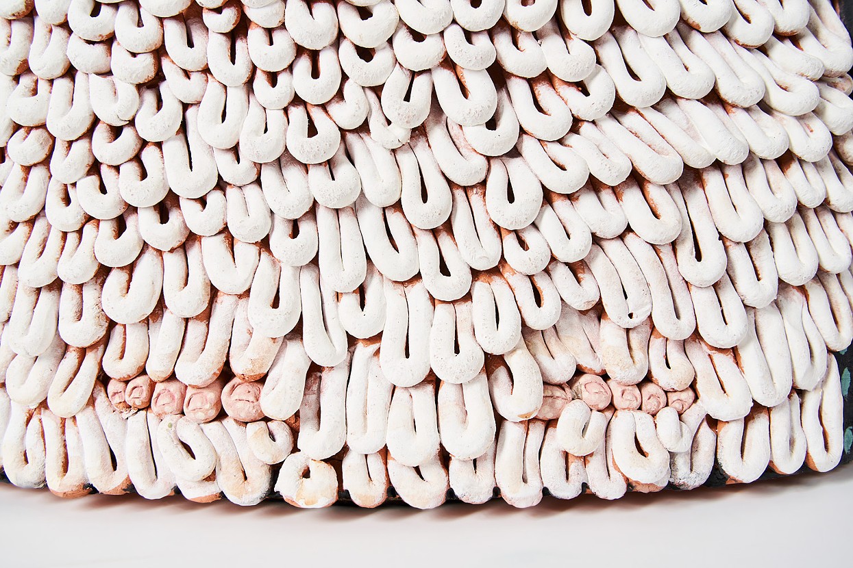 Andréa Keys Connell