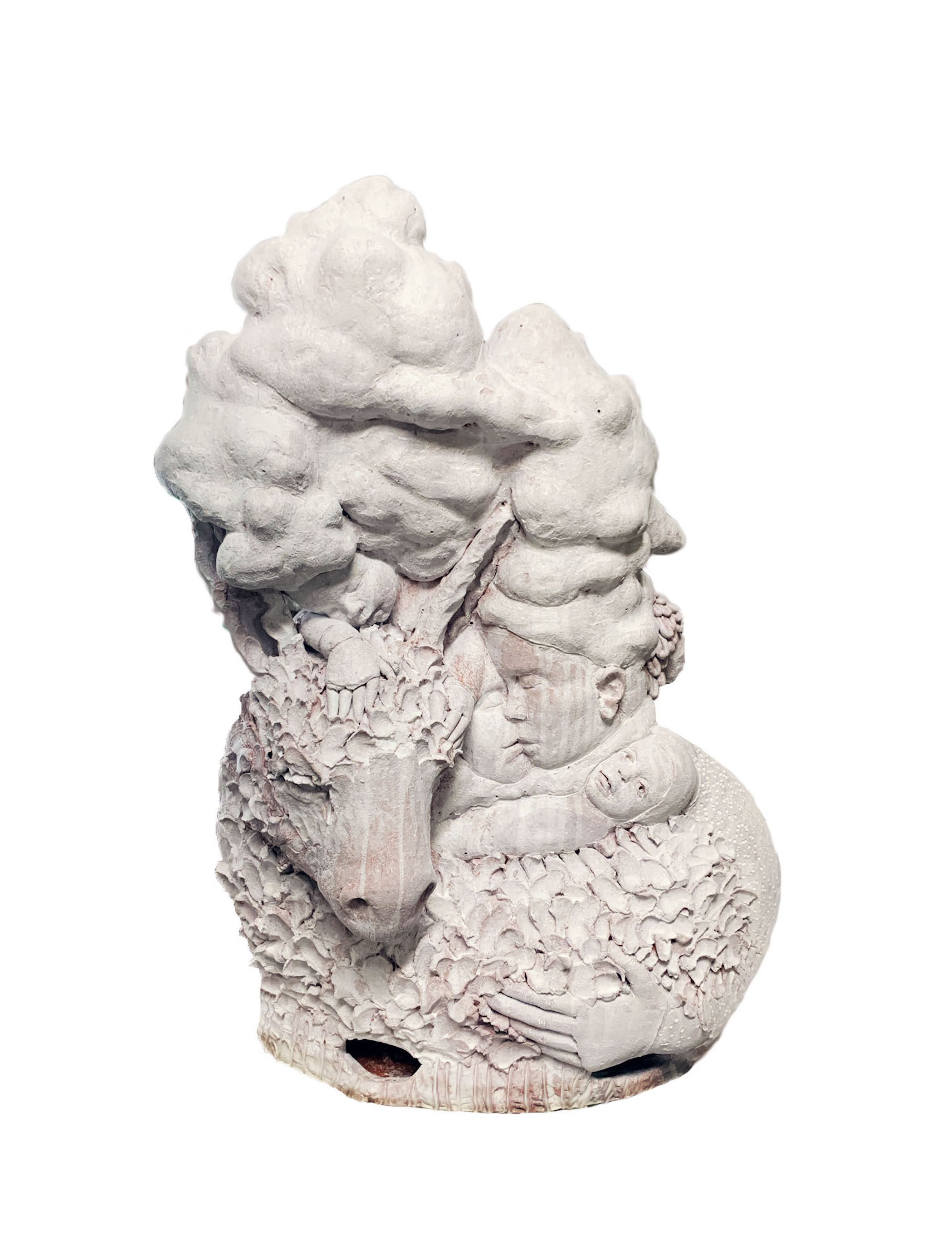 Andréa Keys Connell