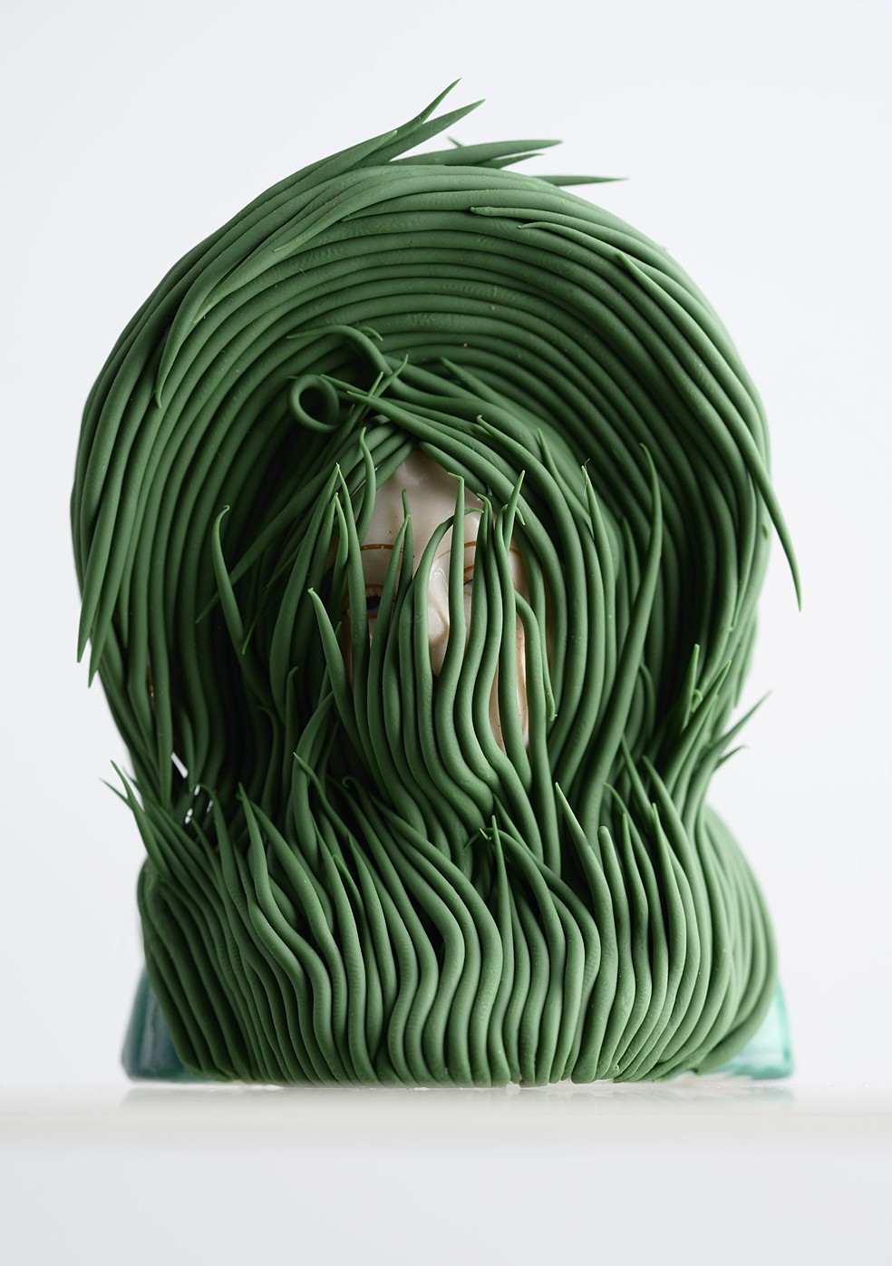 Andréa Keys Connell