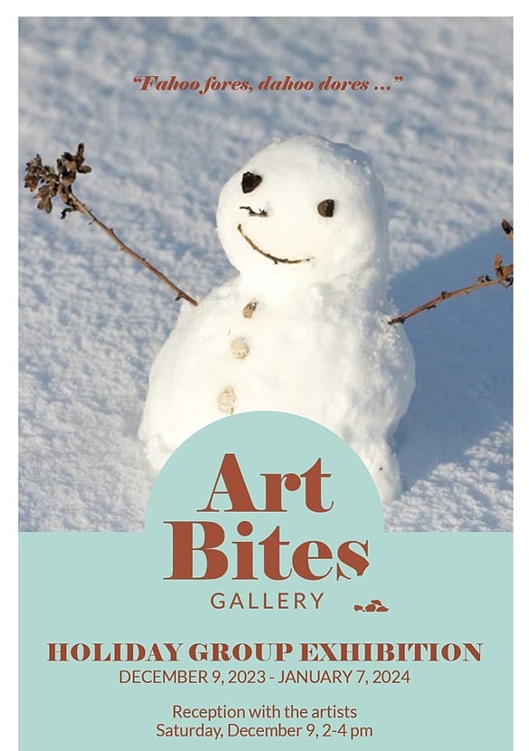 artbites.com