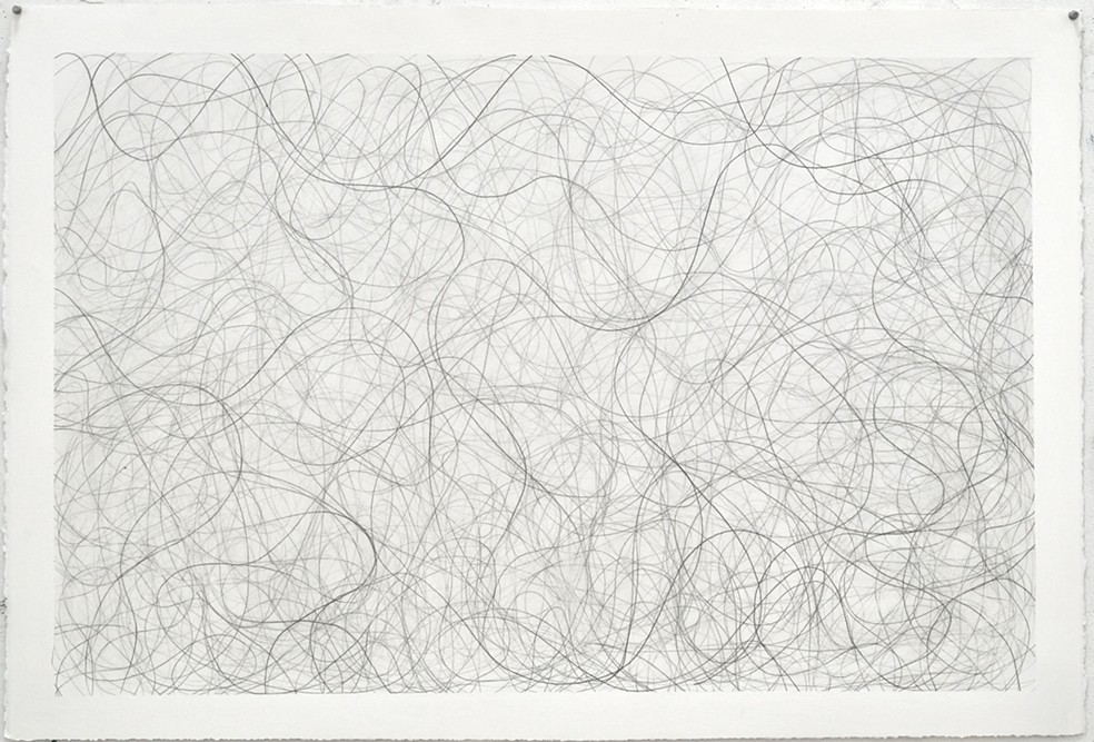 MARGARET NEILL - Artist - Paintings and Drawings - Brooklyn, NY