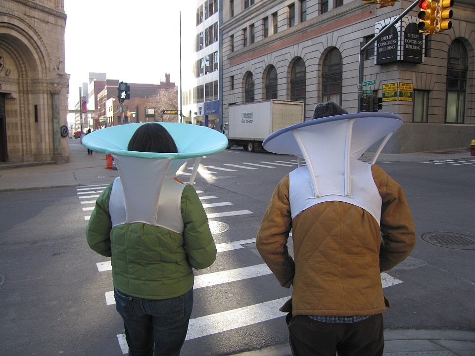 Jessica Frelinghuysen