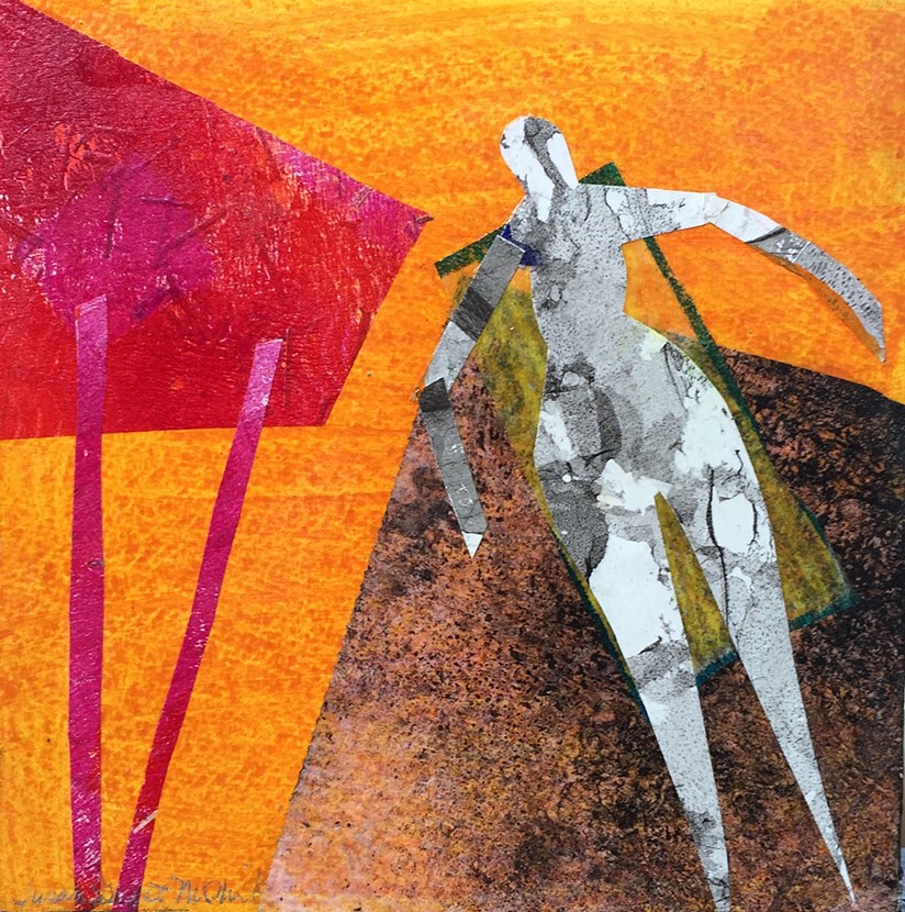 Susan Guest-McPhail