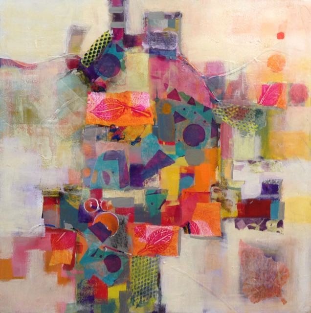 Susan Guest-McPhail