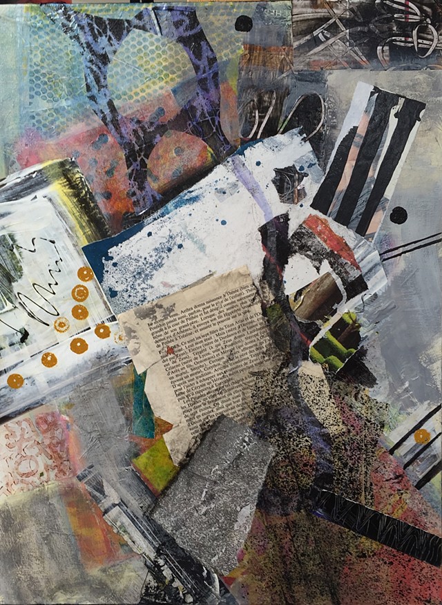 Susan Guest-McPhail