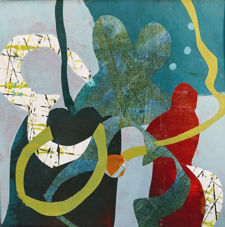 Susan Guest-McPhail