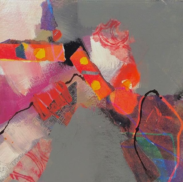 Susan Guest-McPhail