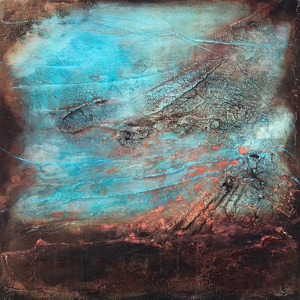 Ann Kate Davidson