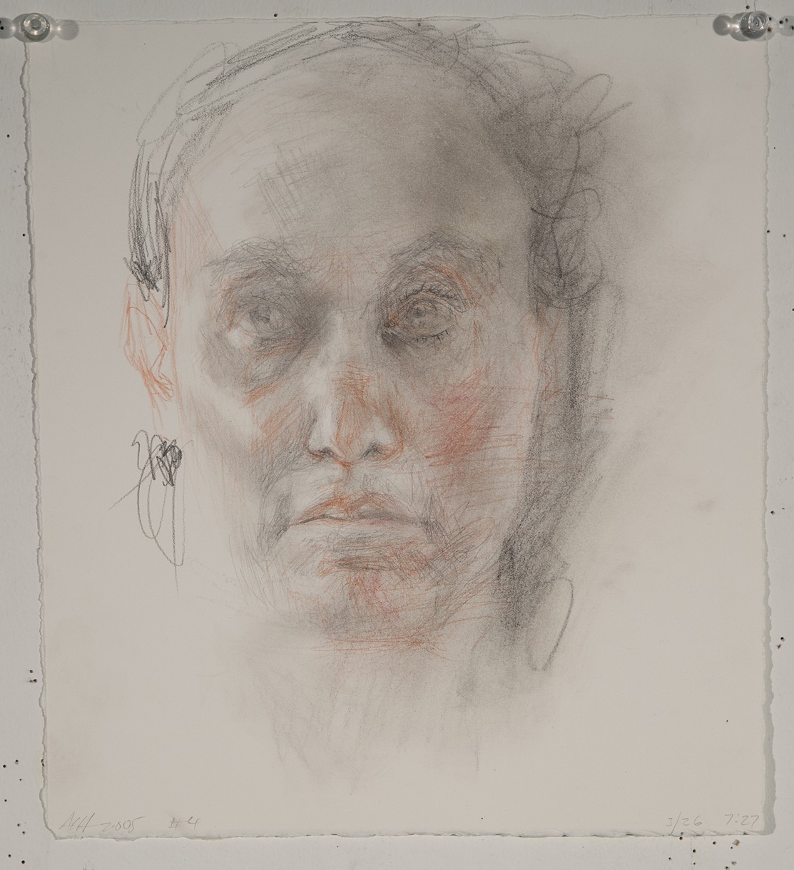 Anne Harris