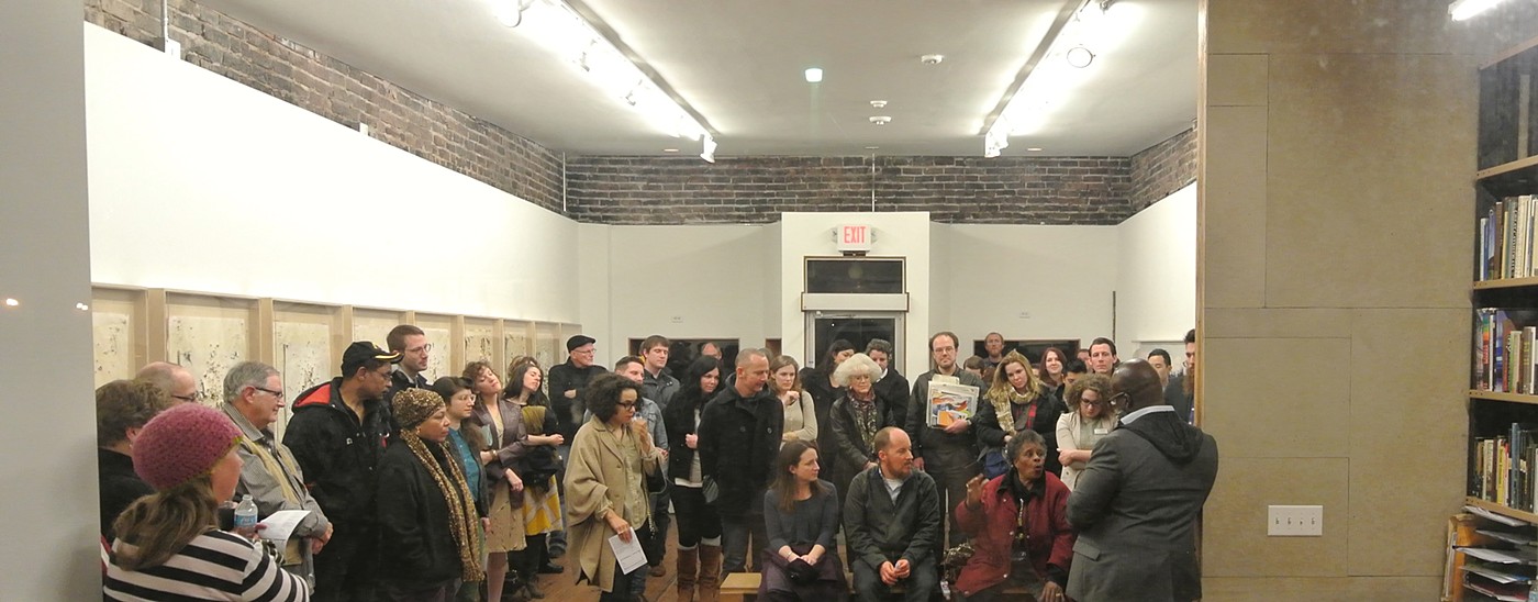 M i t c h e l l S q u i r e