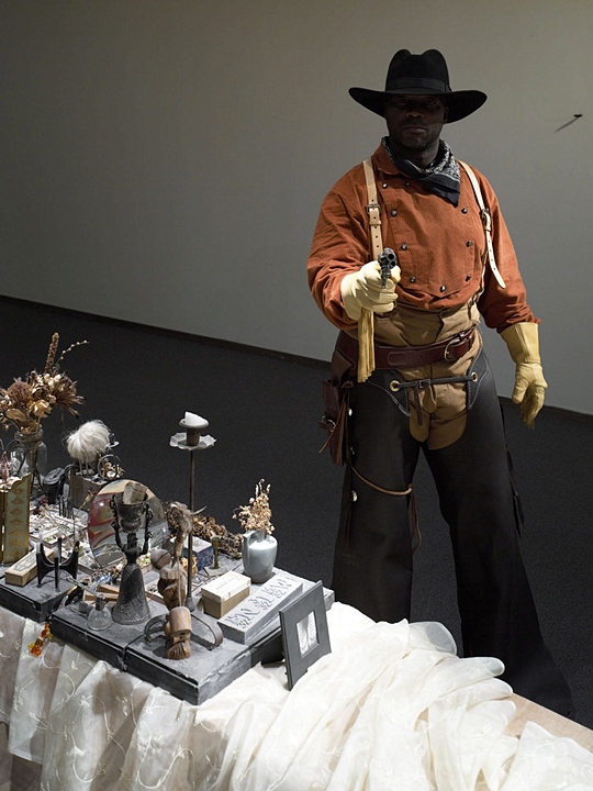 M i t c h e l l S q u i r e