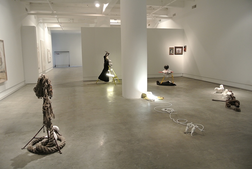 M i t c h e l l S q u i r e