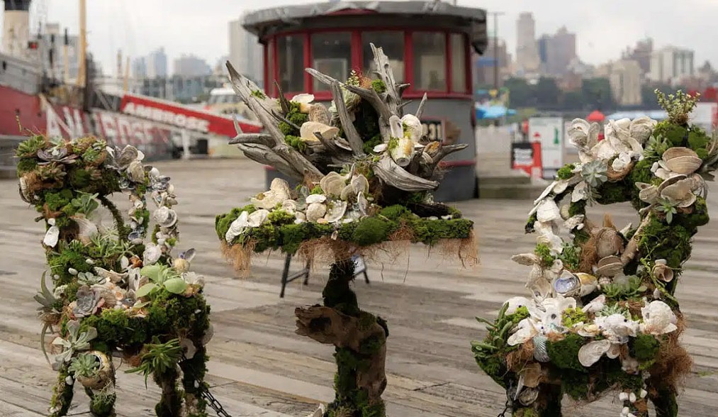 NATALIE COLLETTE WOOD