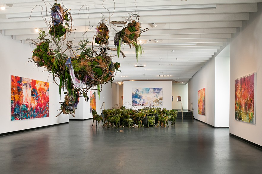 NATALIE COLLETTE WOOD